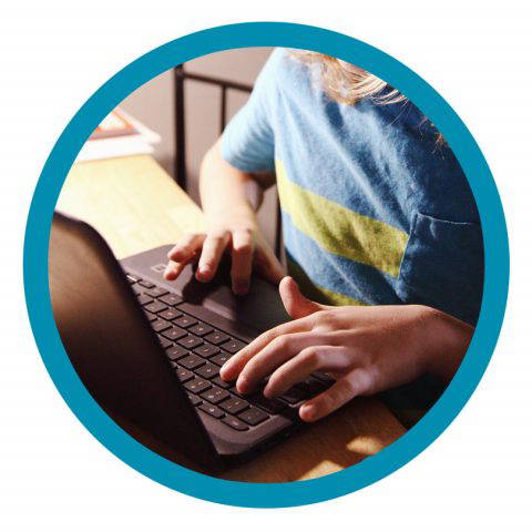 Home Learning | Carfield Primary School