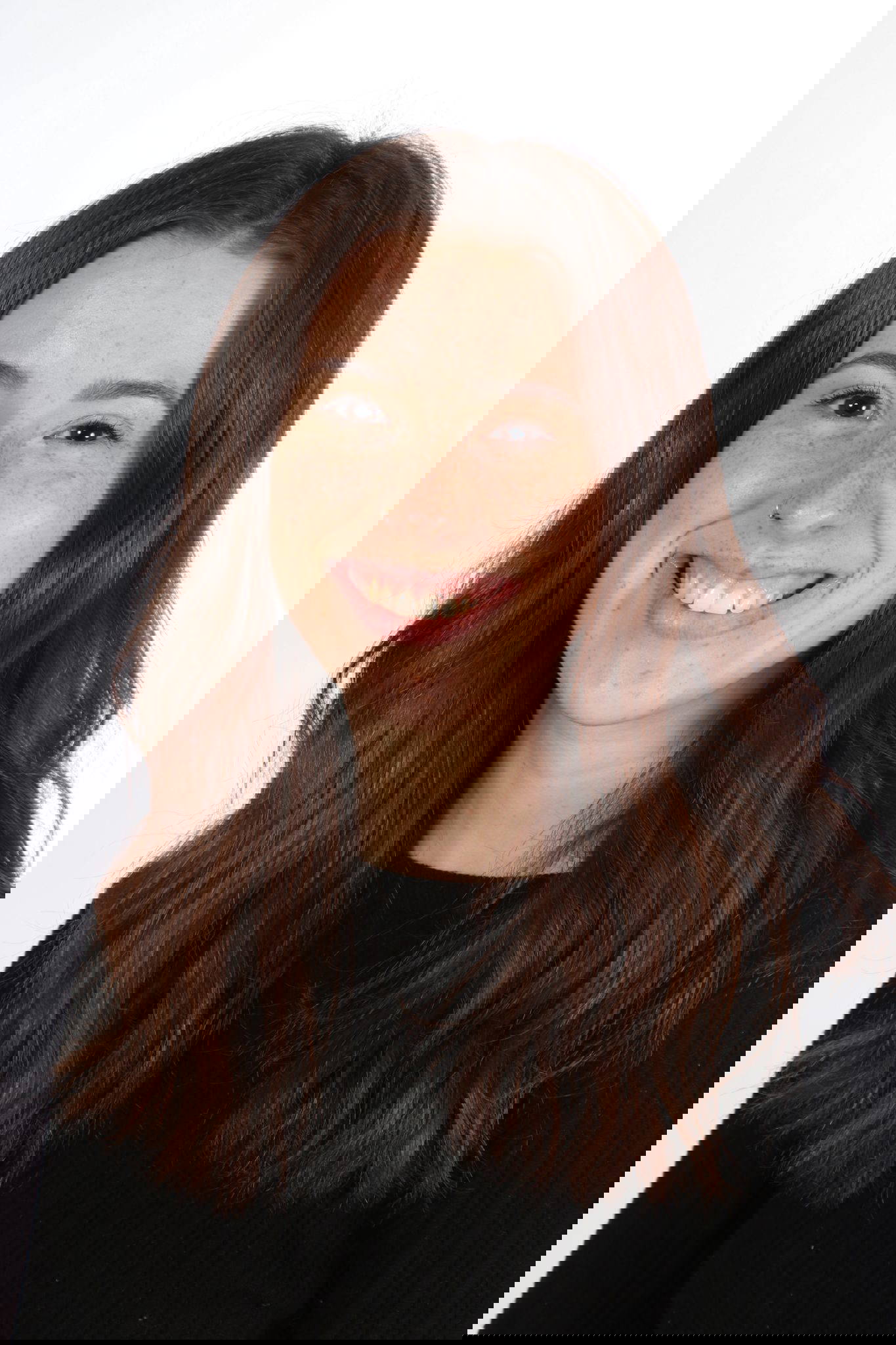 Staff (Who’s Who) | Carfield Primary School