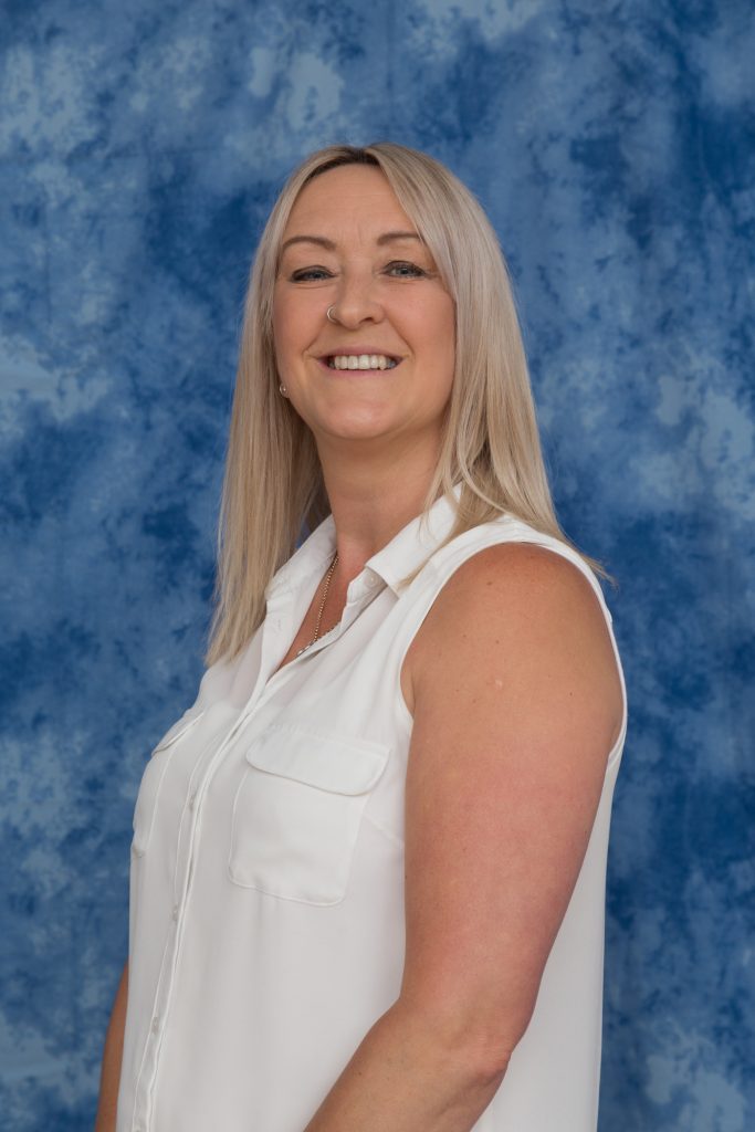 Staff (Who’s Who) | Carfield Primary School