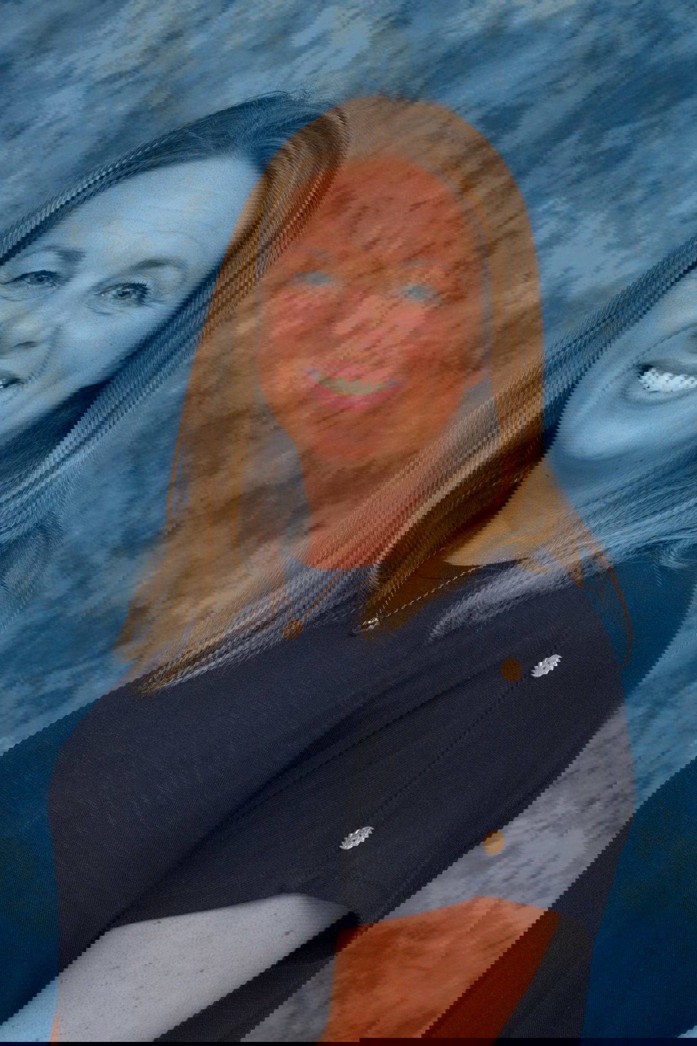 Staff (Who’s Who) | Carfield Primary School