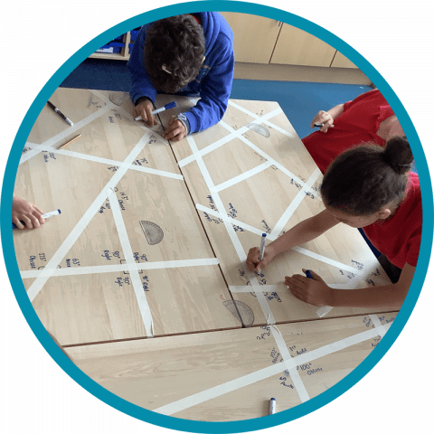 Year 5 | Carfield Primary School