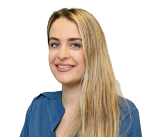 SEND | Carfield Primary School