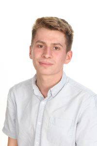 Staff (Who’s Who) | Carfield Primary School